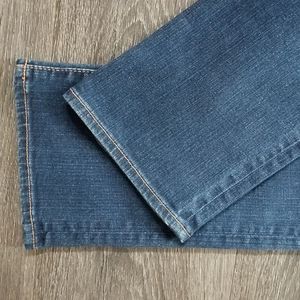 J Brand | Jeans | J Brand Straight Leg Style 2 | Poshmark